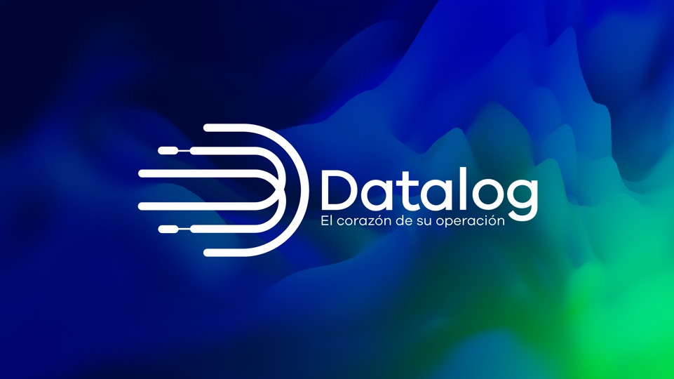 DATALOG COLOMBIA SAS , ISO 9001 2008 Certification, MLS
